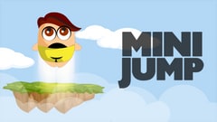 GameSnacks - Bite-Sized Games